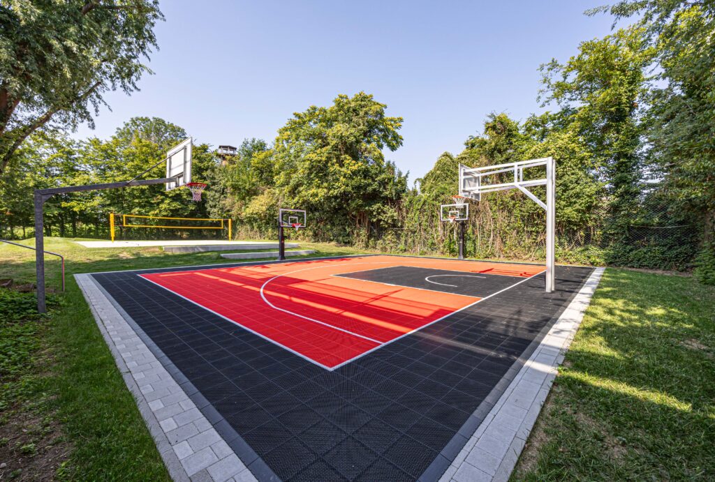 Frei- und Hallenbad Westbad - Regio Bäder