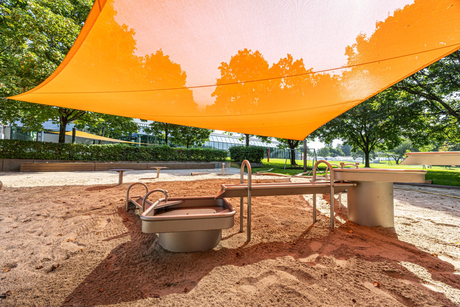 Frei- und Hallenbad Westbad - Regio Bäder